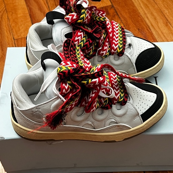 Lavin | Shoes | Women Lavin Sneakers | Poshmark